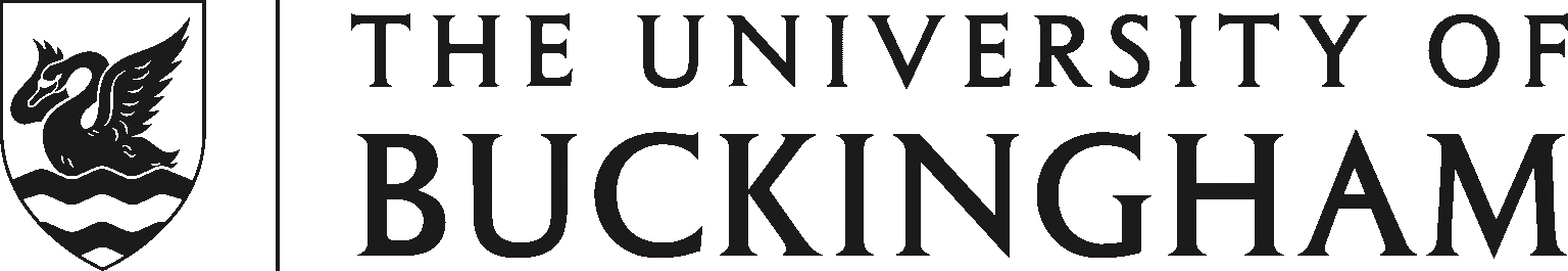 University of Buckingham | Demystifying the UK College Admissions ...